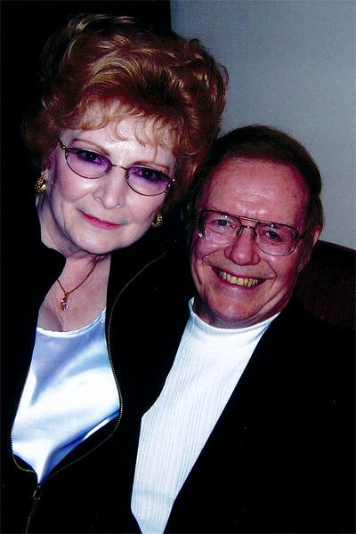 Rockwell 65th anniversary | News, Sports, Jobs - Tribune Chronicle